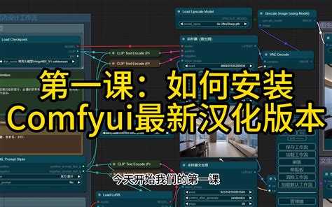 Comfyui Lora Lora Lora