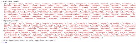 在macos下有办法使用吗？ · Issue 42 · Obgnailtyporaplugin · Github