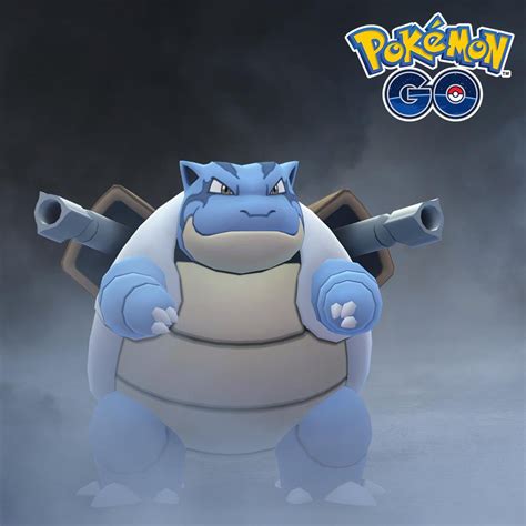 Niantic Says The Differences Between Normal Pokémon And Clone Pokémon