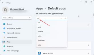 Excel Files Are Opening In Notepad Ways To Fix That