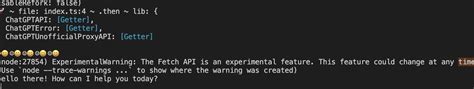 nodejs eggjs如何使用第三方pure esm lib to a dynamic import which is
