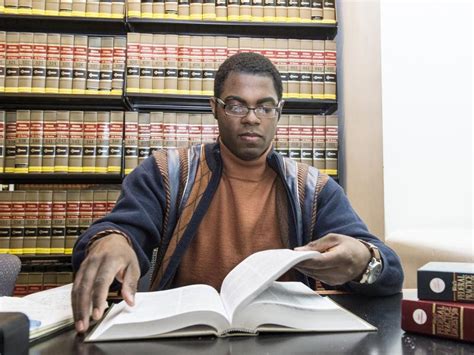 Paralegal Studies Community College Of Philadelphia