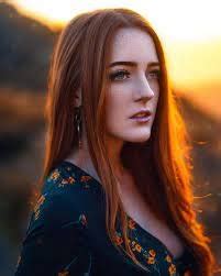 Kaiti Mackenzie Internet Personality Age Biography Height Net