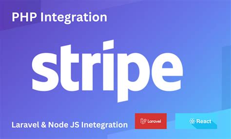 Integrate Stripe Payment Gateway In Your Nodejs Php Website By Arindamprs Fiverr