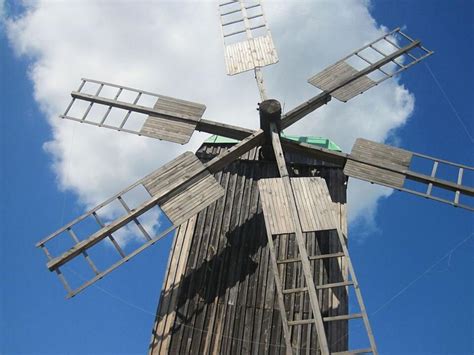 Презентація до уроку Дизайн і технології Тема Спіймаймо вітерець 2 клас Презентація