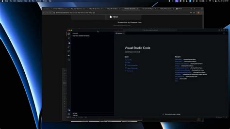 7 Phút Thành Thạo Basic Git Commands Commit Pull Push Dantech 0xff Youtube