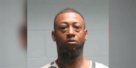 Truck Driver Charged In Connection With Death Of Student Rarreststories