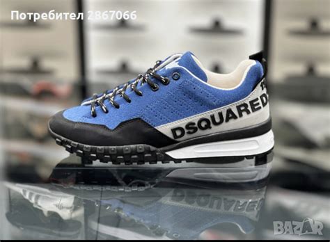 Мъжки обувки в Маратонки в гр София Id44574076 — Bazar Bg