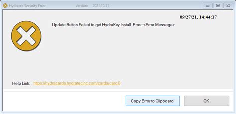 autocad internal error dbobji cpp lasopajack