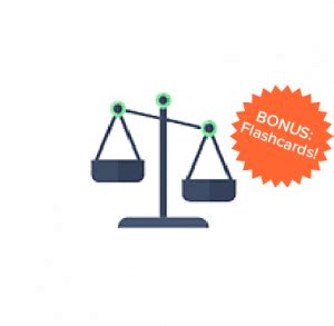 DSST Exam Prep DSST Practice Tests Online Study Guides