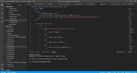 Akshay Lipane On Linkedin Task2 Intern Webdevelopment Css Html Language Share