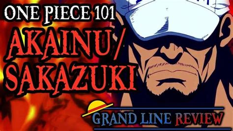 Rank These Mfs From Least To Most Intelligent… R Onepiecepowerscaling