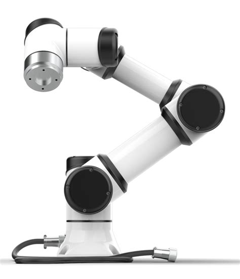 Best Cobots 2023 The Mini Cobot Arm For Cafe