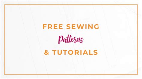 Pattern Drafting Drafting Patterns Using Measurements The Creative Curator