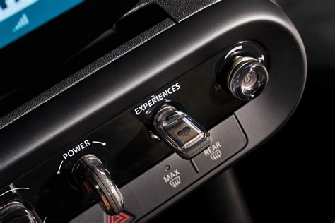 2024 Mini Cooper Ev Debut 37 Paul Tans Automotive News