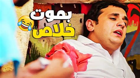 20 دقيقة من الضحك حتي الموت مع نيلليوشريهان مصطفي خاطر بيموت😂😂😜 هتصرخ