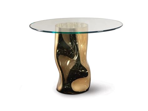 Reflex Handcrafted Furniture Made In Italy Archiproducts