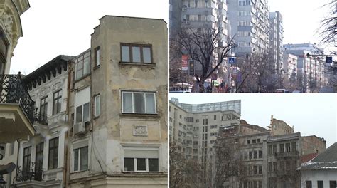 Ce blocuri sunt mai rezistente cele noi sau cele construite după Experţii dau un răspuns