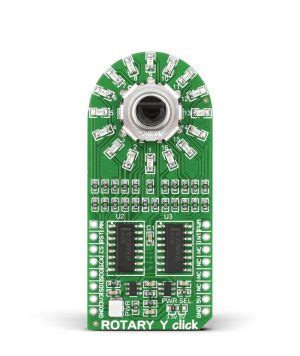 ARDUINO UNO CLICK SHIELD MIKROE1581 ORBIT ELECTRONIC