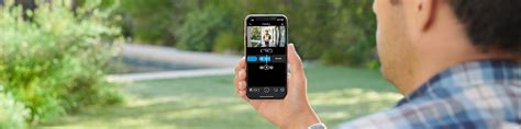 Fixing Audio And Video Issues