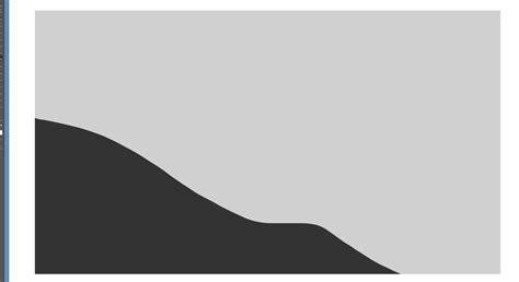Adobe Photoshop Paint The Inside Of The Clipping Mask Without