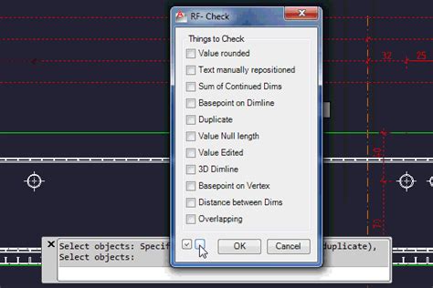 Autocad Add Ins