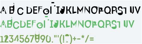 Semibold Caps Fonts Free Download Onlinewebfontscom