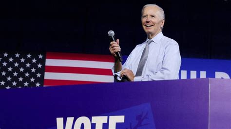 Midterms Aux États Unis Le Parti Démocrate à Une Voix De La Majorité