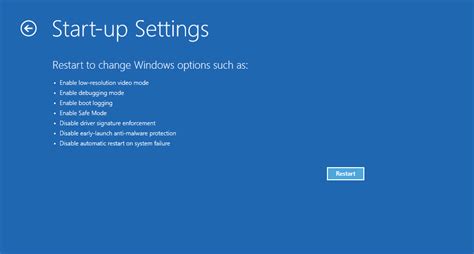 Ways To Fix Inaccessible Boot Device Error In Windows