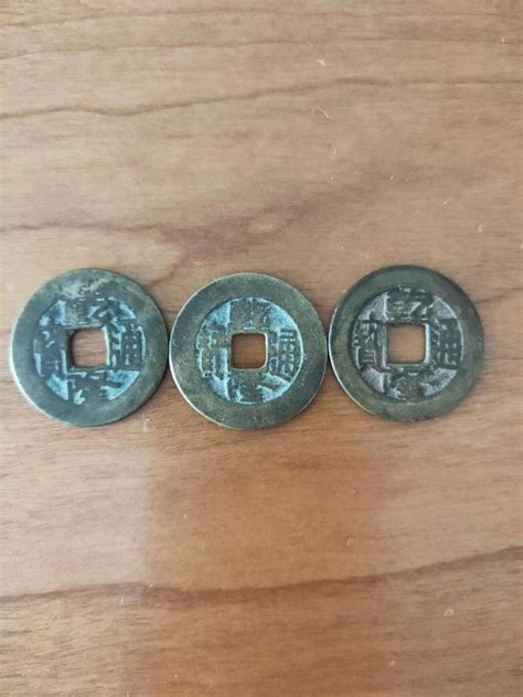 五帝钱怎么挂 知乎