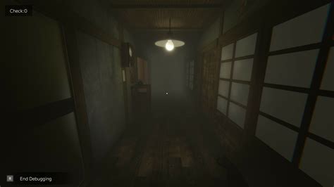 Buy Cheap Debug Deadline Cd Key 🏷️ Best Price Ggdeals