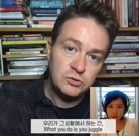 Daum 카페