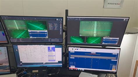 Deepwave Posted On Linkedin