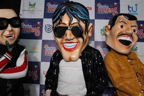 28 Apodos Creativos Para Cabezones En Colombia Descubre Los