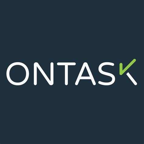 Ontask Selected Best Workflow Automation Solution For The Kmworld