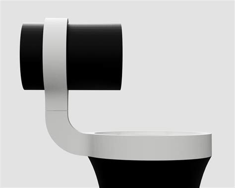 Linkwitz Lx Mini 2 Mod By Amoser Download Free Stl Model