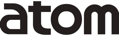 Atom | Jula