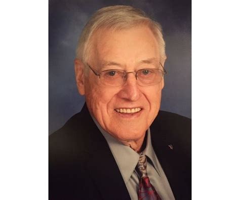 Robert Artman Obituary 1927 11 02 2015 07 02 Lower Burrell Pa