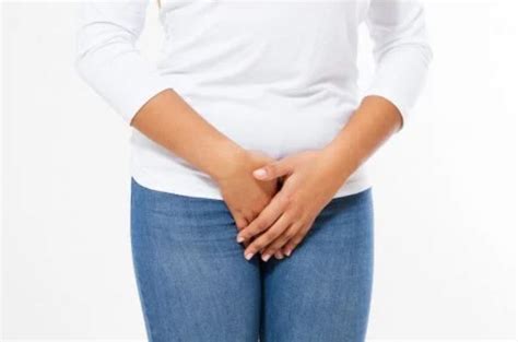 Five Common Sexual Diseases You Need To Be Wary Of The Standard Entertainment