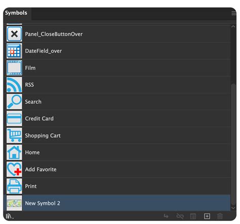 Design Mockups In Illustrator With Real Life Objec Adobe Product