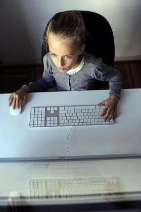 20 Imac Keyboard Stock Pictures Editorial Images And Stock Photos Shutterstock Editorial