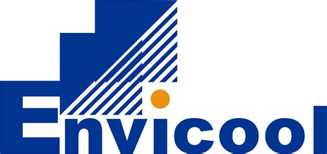 Theme 2025 Ocp Global Summit Open Compute Project