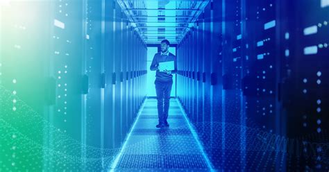 The Trusted Data Format A Trusted Platform For Zero Trust Implementations