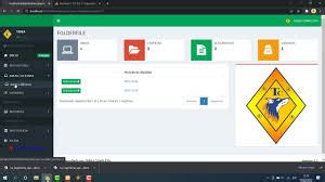 Exploring Open Source Document Management Systems On Github Fsref