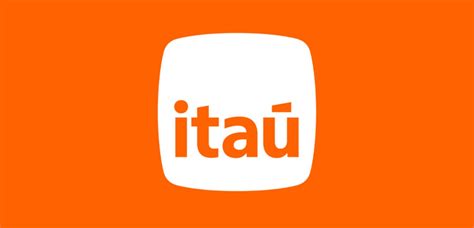 Quer Trabalhar No Itaú Banco Abre Processo Seletivo Com 186 Vagas