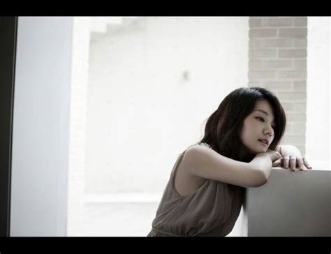 Sams Art Center 샘스 실용음악학원 한양대학교 수시 보컬 1차 합격 강희준 학생 2차 준비 잘하고 최종합격