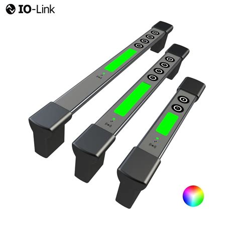 Funktionsgriffe Produkte Ibv Becker Kraus Gmbh