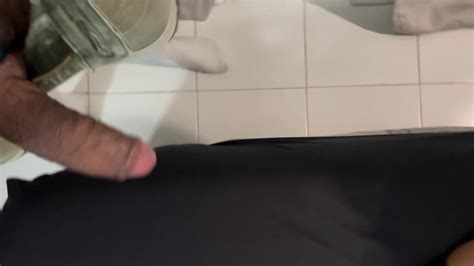 Big Latino Cock Throatfuck Bareback Breeding Sexy Hairy Eporner