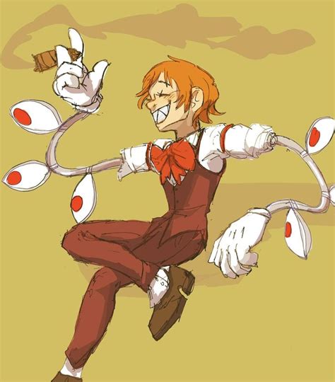 Pin De 𝓑𝓮𝓪𝓽𝓻𝓲𝔃 𝓕𝓸𝓰𝓪𝓬̧𝓪 En Skullgirls Perfeição Dibujos Bonitos