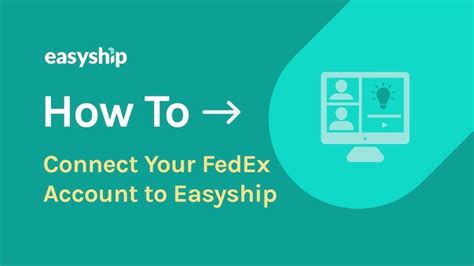 Go Global With Easyship Your Ultimate International Shipping Solution
